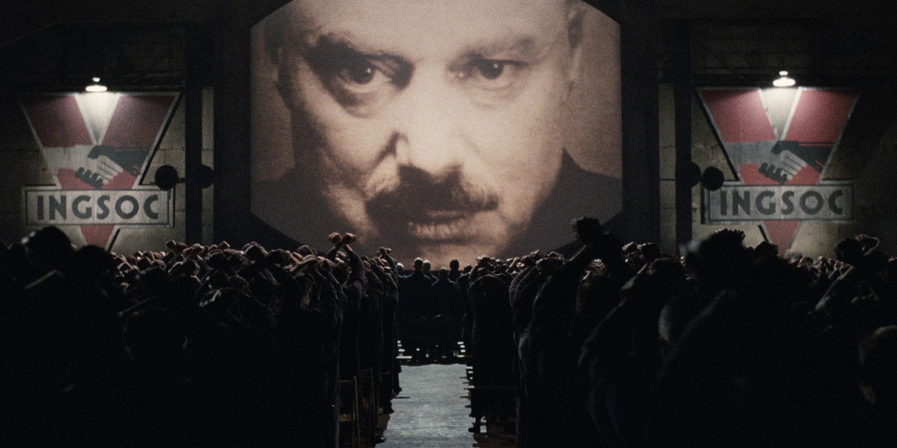 CIA Adapted George Orwell’s Animal Farm for Political Purposes in Cold ...