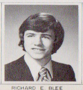 Was the Now-Forgotten Murder of One Man on September 9, 2001 a Crucial ...