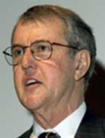 Was the Now-Forgotten Murder of One Man on September 9, 2001 a Crucial ...