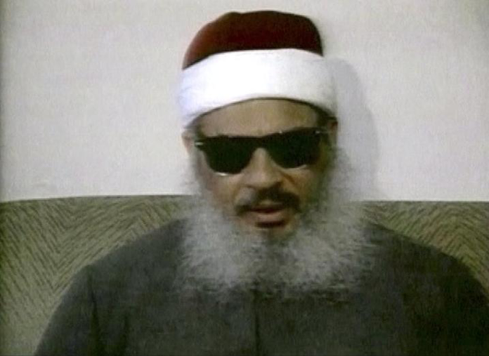 Was the Now-Forgotten Murder of One Man on September 9, 2001 a Crucial ...