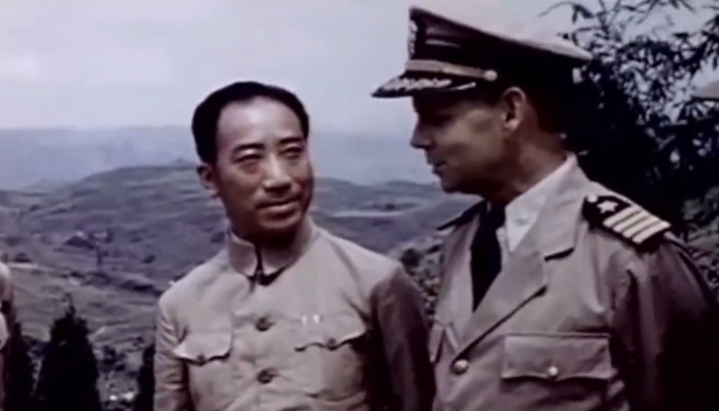 How FDR Was Manipulated and Betrayed by His Own Naval Intelligence ...