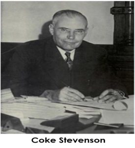 Was LBJ a “Serial Killer” Who Advanced His Career By Murdering at Least ...