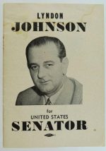 Was LBJ a “Serial Killer” Who Advanced His Career By Murdering at Least ...