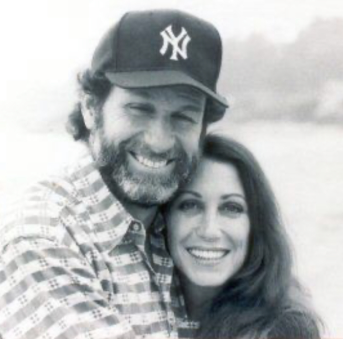 CIA’s Hollywood Liaison May Be Behind Disappearance of Hollywood ...