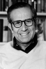 Hollywood screenwriter with former CIA ties possibly murdered by ...