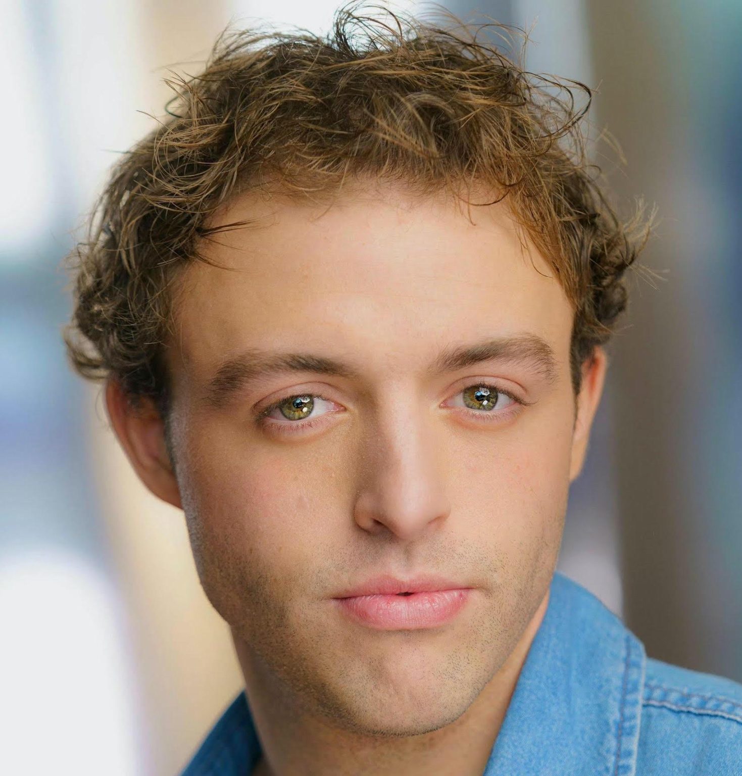 Play Commemorating 60th Anniversary of JFK Assassination Recreates ...