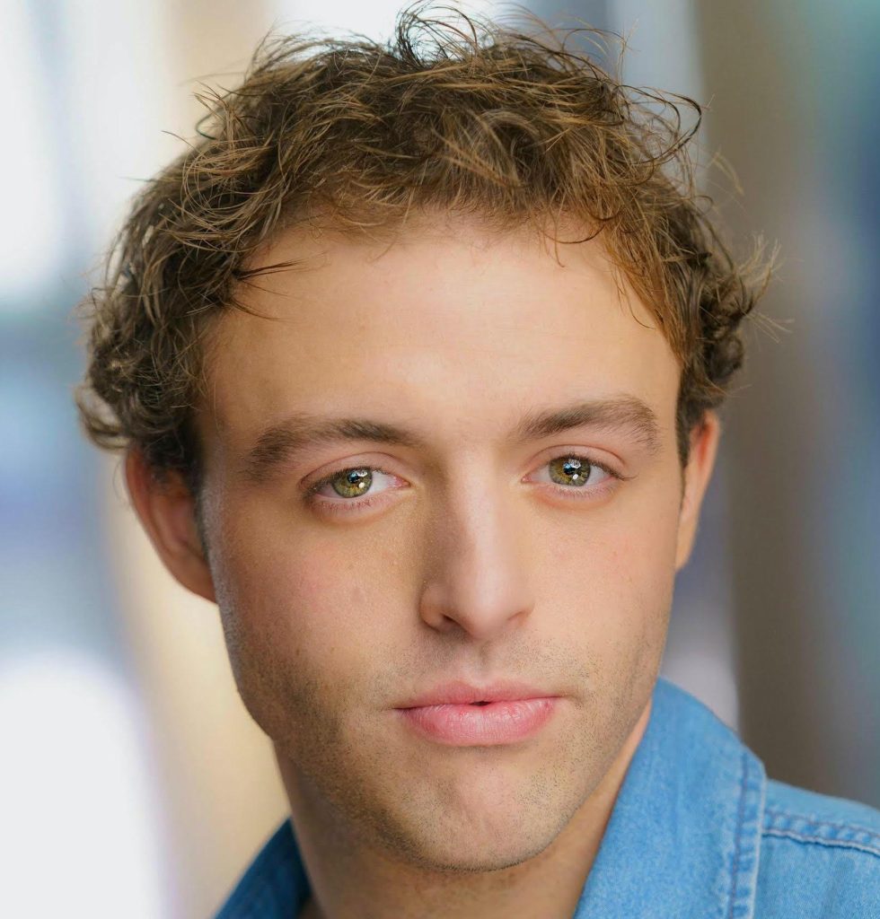 Play Commemorating 60th Anniversary of JFK Assassination Recreates ...