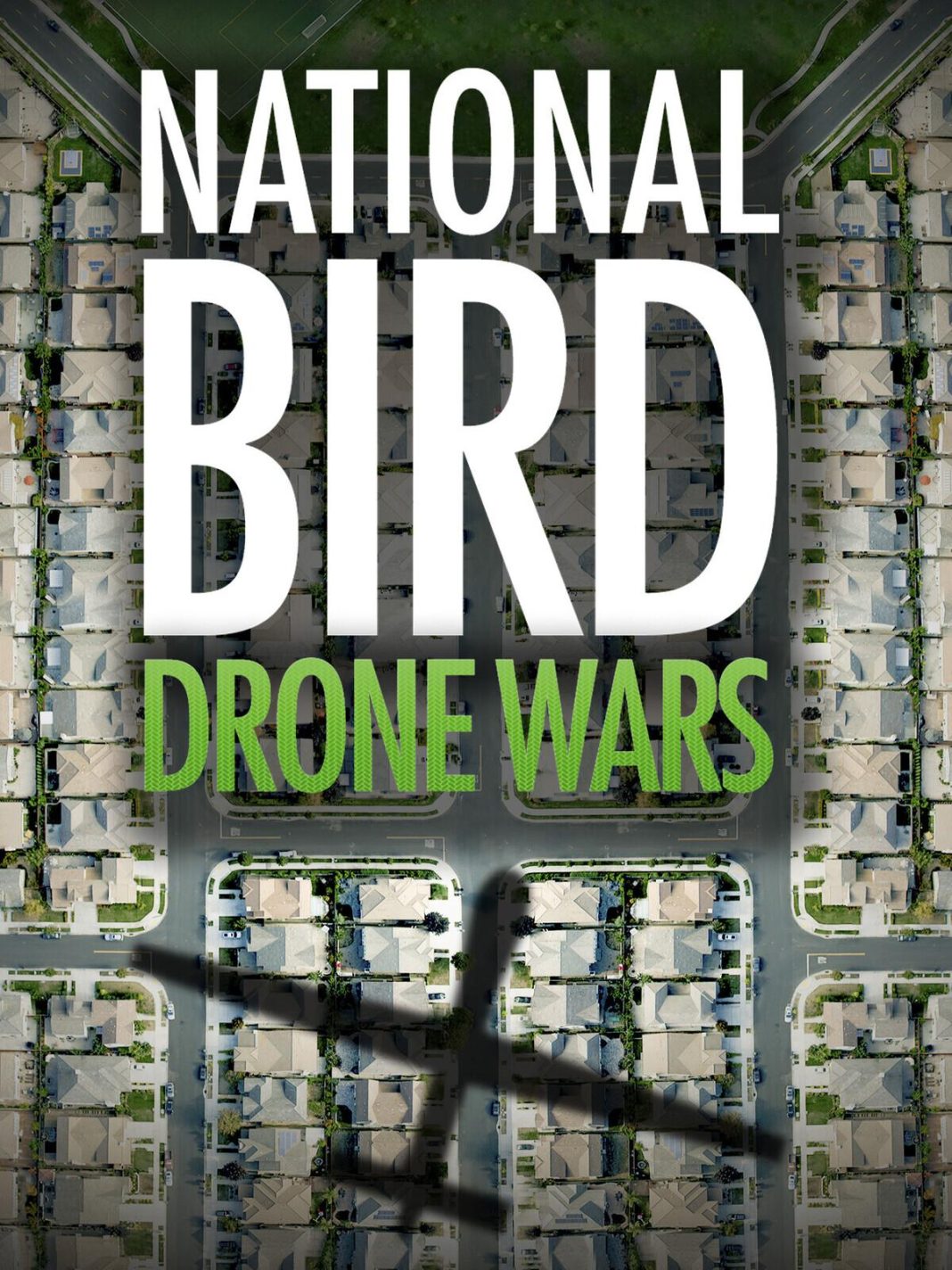 Top Gun Mentality Among Drone Operators Led to Slaughter of Civilians ...