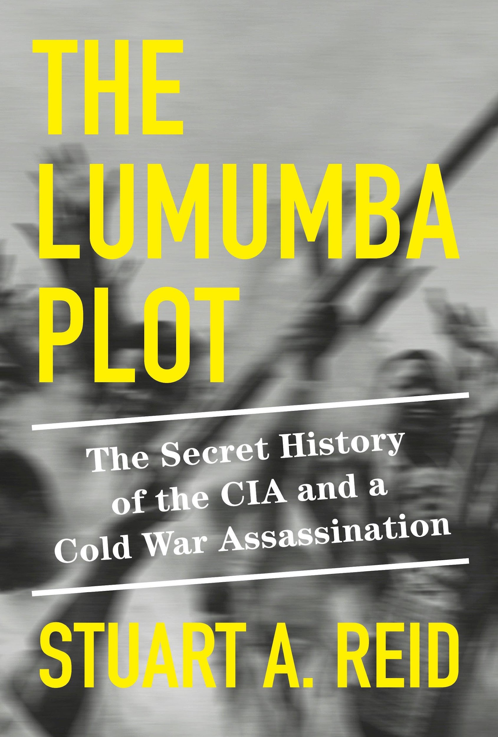 Diamond Magnate With Deep Ties to U.S. Intelligence, Who Was Behind ...