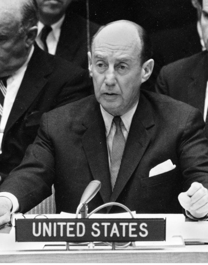 Diamond Magnate With Deep Ties to U.S. Intelligence, Who Was Behind ...