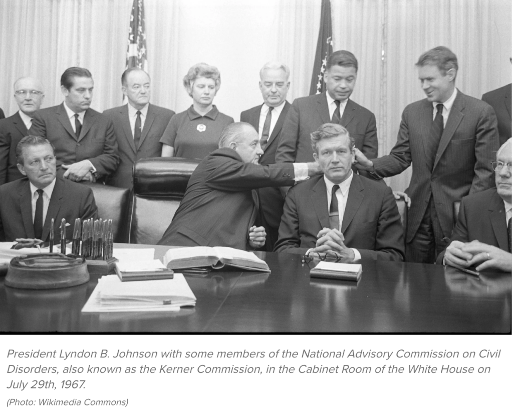 MCA: Shining the Spotlight on the Octopus’s Hollywood Tentacle - CovertAction Magazine