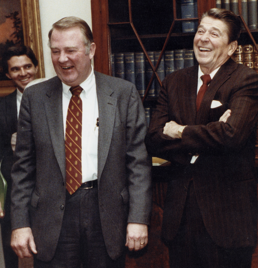 MCA: Shining the Spotlight on the Octopus’s Hollywood Tentacle - CovertAction Magazine