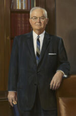 Who Was Antony Sutton? - CovertAction Magazine