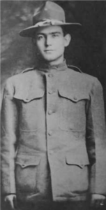 Who Was Antony Sutton? - CovertAction Magazine