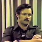 David Horowitz’s Turn to the Right was Triggered by an Unsolved Murder ...