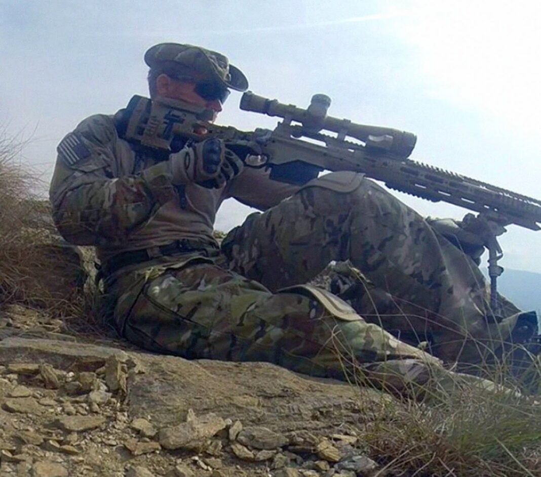 Bungled 2020 Coup Attempted in Venezuela Was a Pale Version of the Bay ...