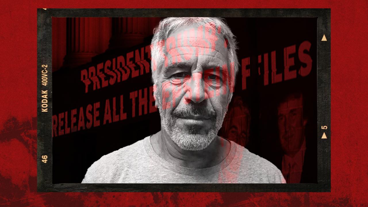 CovertAction Bulletin – Epstein and Empire: What Will the Files Say ...