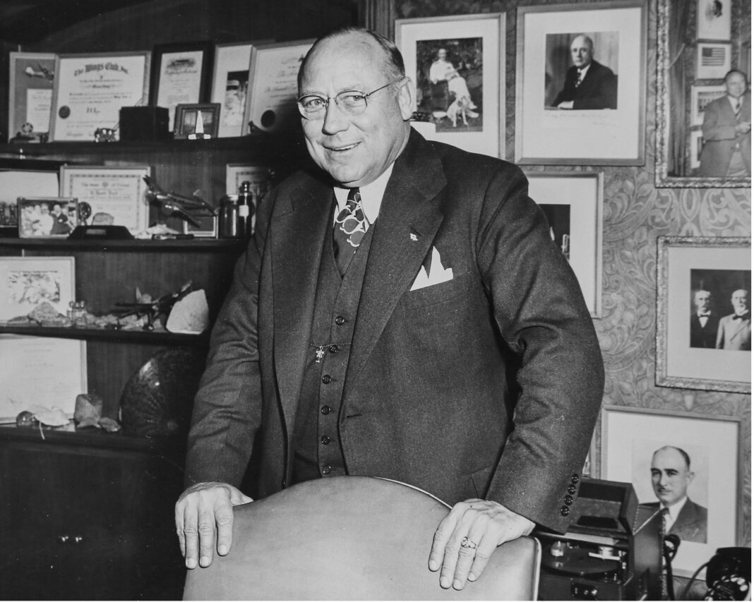 Covert Action Magazine: JFK Assassination Suspect Lied About Going on a ...