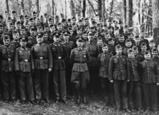 Operation Splinter Factor: CIA Subversion in the Eastern Bloc ...