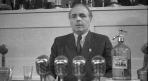 Operation Splinter Factor: CIA Subversion in the Eastern Bloc ...