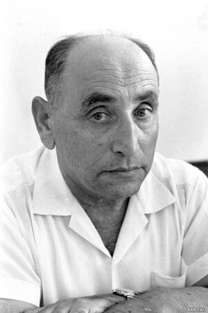 Who Killed Heinz Krug? and Why It Matters: Part II - CovertAction Magazine