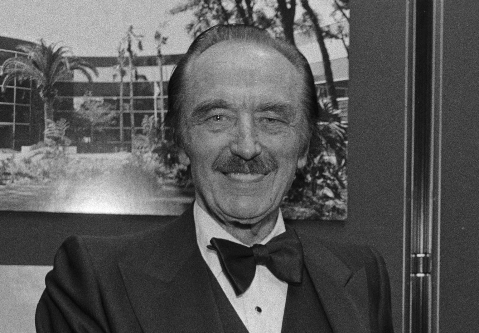 John Birch Society Tries to Bring Back Cold War Culture - CovertAction ...