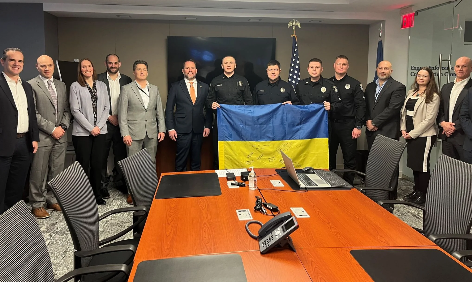 CIA/MI6 Lawfare Op Assists Ukrainian Atrocities - CovertAction Magazine