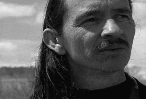 Leonard Peltier Speaks Out While Living Under House Arrest ...