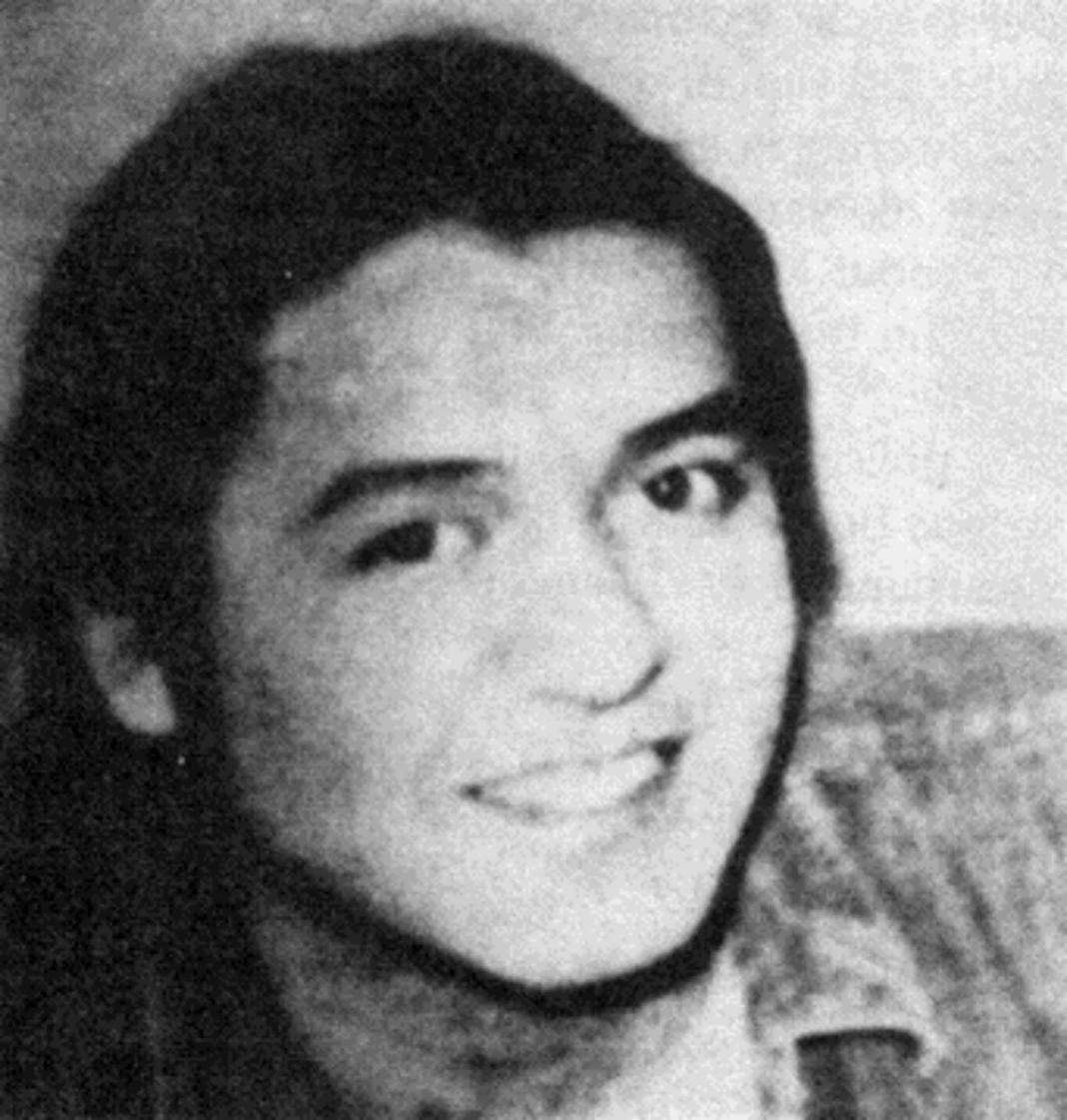 Leonard Peltier Speaks Out While Living Under House Arrest ...